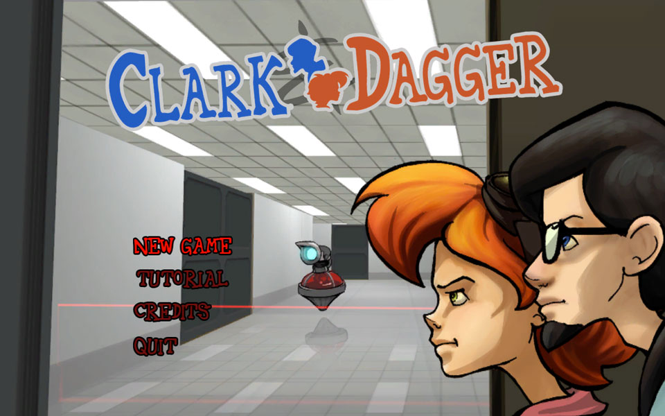 Kaleb Grace – Page 3 – Game Design, Engineering, Music, Art